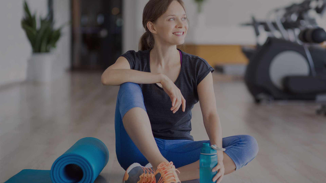 NAXHORN SPC介紹 – NAXHORN FLOOR