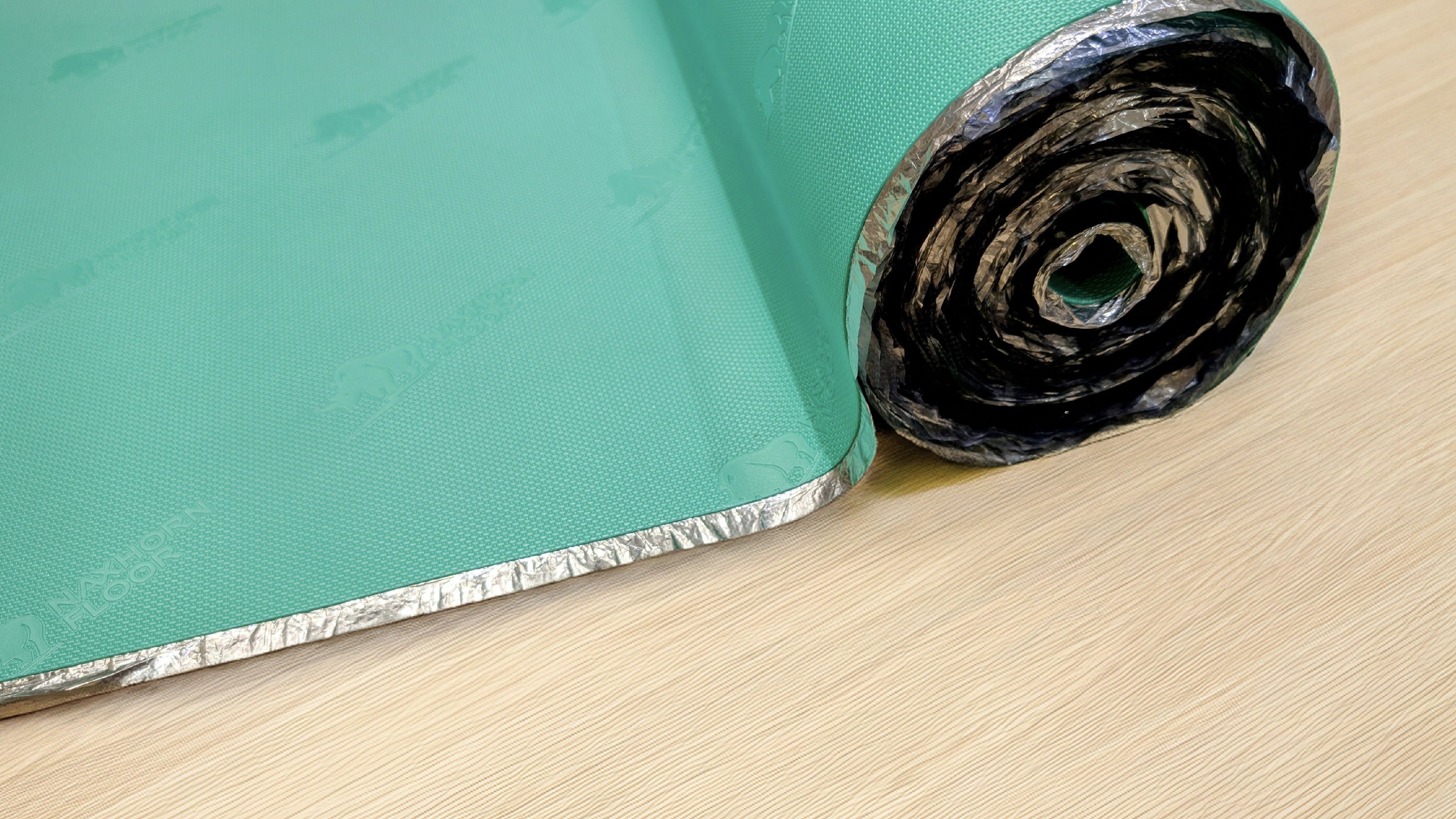 ZenCore 1.5 Solid – NAXHORN FLOOR