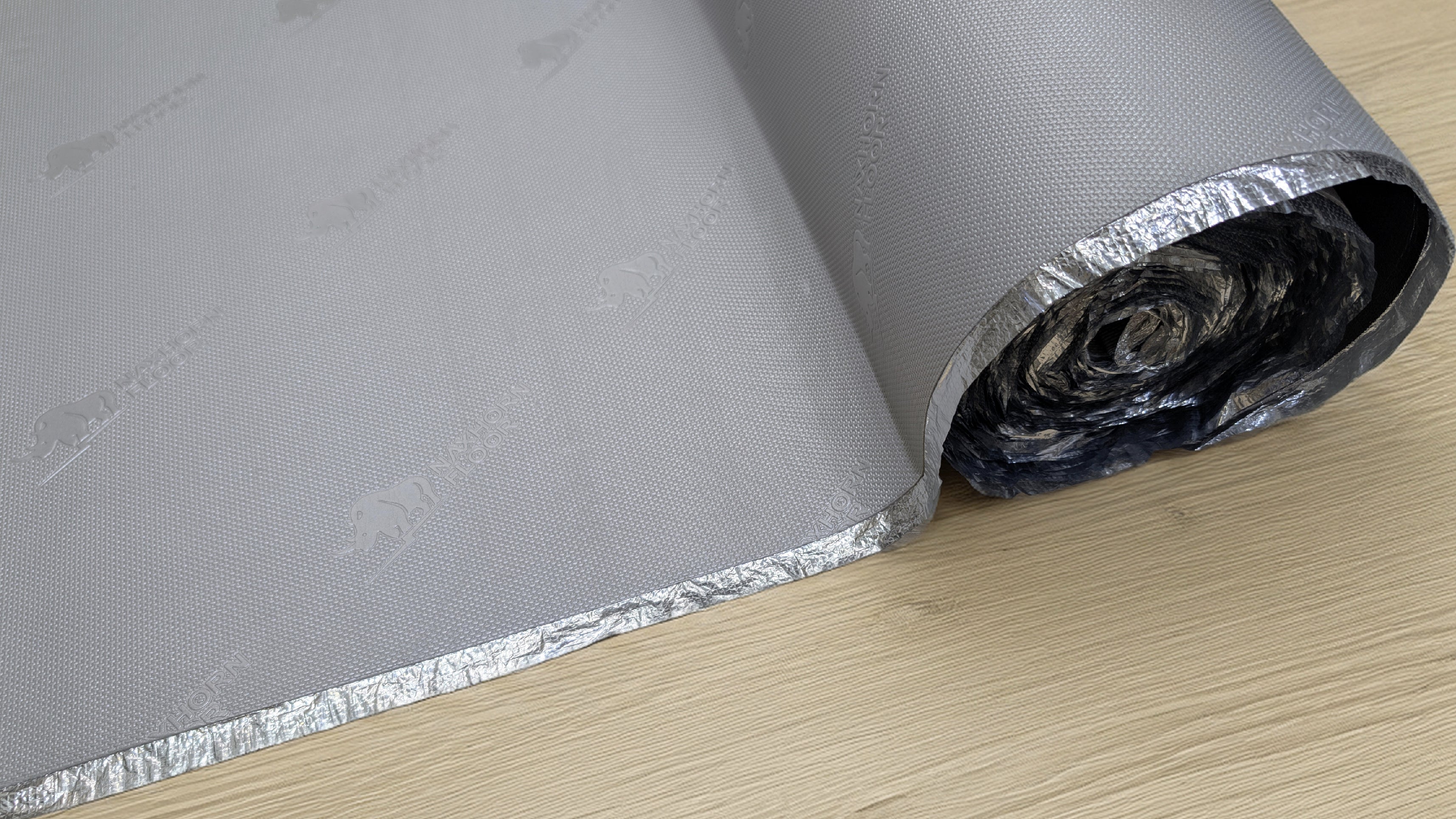 ZenCore 1.5 Standard – NAXHORN FLOOR