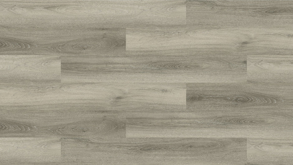 NAXHORN X – NAXHORN FLOOR